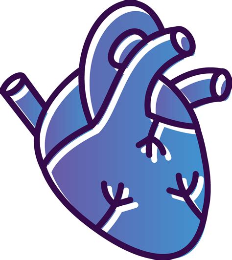 Heart Disease Vector Icon Design 27665538 Vector Art At Vecteezy