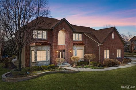 Naperville Il Real Estate Naperville Homes For Sale ®