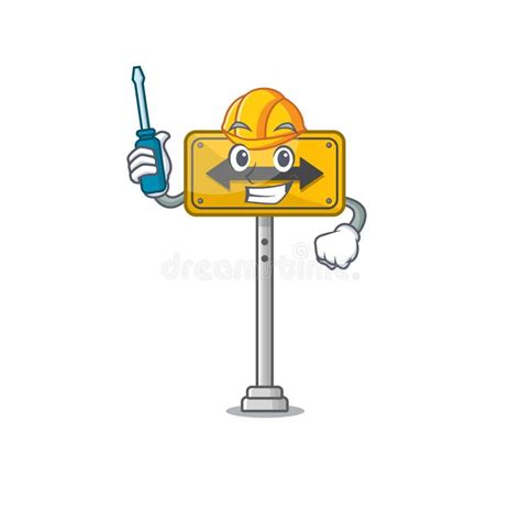 Dangerous Pass Stock Illustrations 681 Dangerous Pass Stock