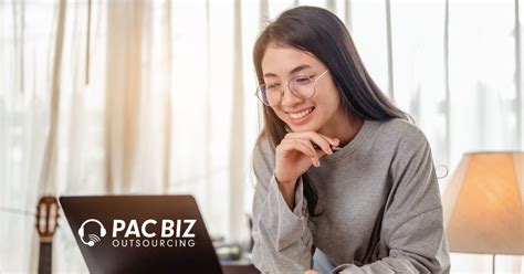 The Role Of Remote Workers In Streamlining Business Operations