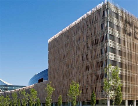 Encryption Controls Under The Export Administration Regulations