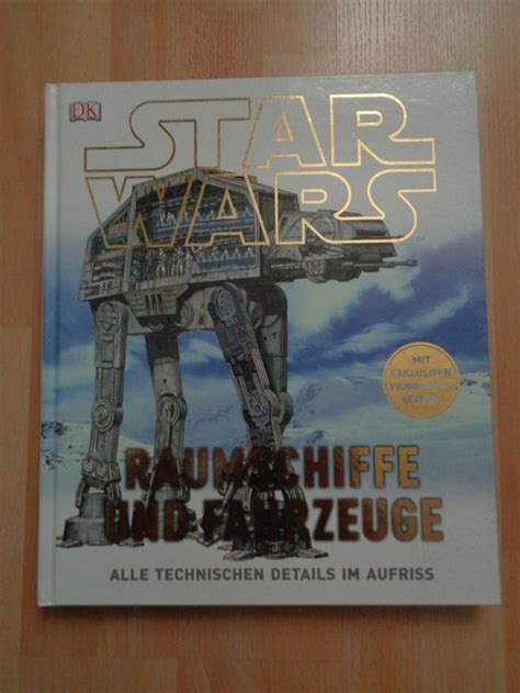 Star Wars Buch Kaufen Auf Ricardo
