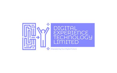 Revolutionizing Digital Marketing Introducing Digital Marketing Robots Nairaland General