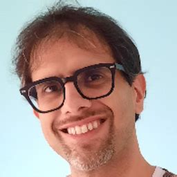 Doesn T Seem To Generalize Well Issue Bahjat Kawar Ddrm Github