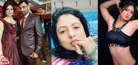 Who Is Mohammed Shami Wife All About Hasin Jahan