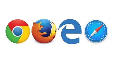 Chrome Firefox Edge A Safari Vypnou Tls 1 0 A 1 1 V Roce 2020 Root Cz