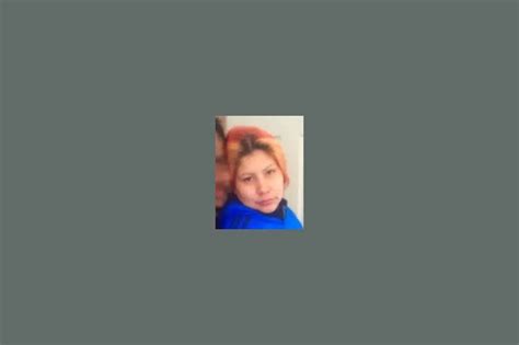 Rcmp Searching For Missing Woman 650 Ckom