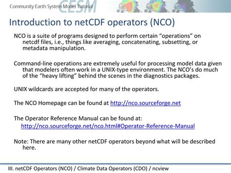 Ppt Cesm Output And Cesm Diagnostics Packages Powerpoint Presentation Id 1591144