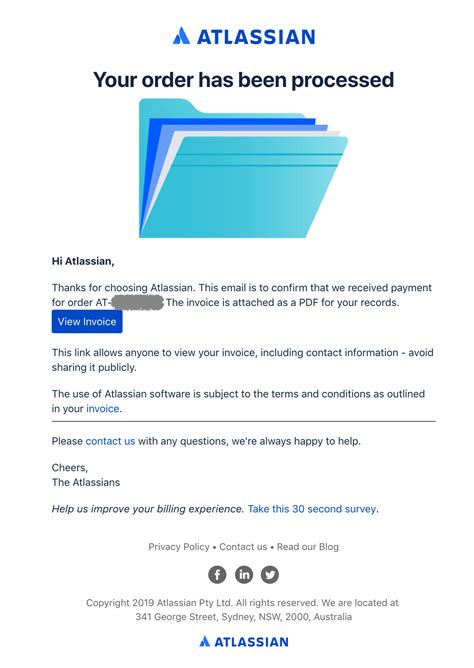 2 Bitbucket Cloud アカウントの契約 Atlassian Support Atlassian Documentation