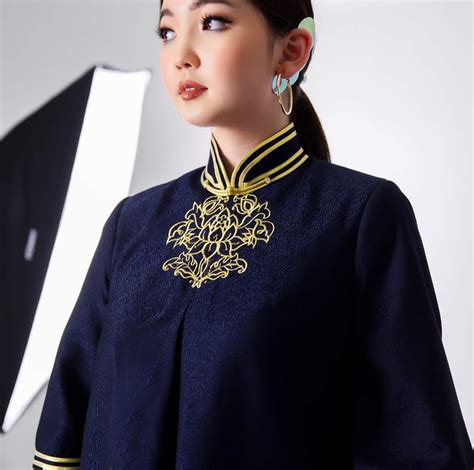 Дэлхийг гайхшруулсан монгол ур хийц