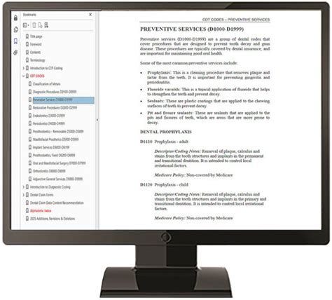 Cdt Plus 2025 Digital Book Download Pmiconline