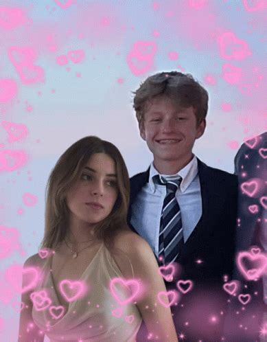 Phoenix And Hannah Batemans Basement GIF Phoenix And Hannah Batemans Basement Discover