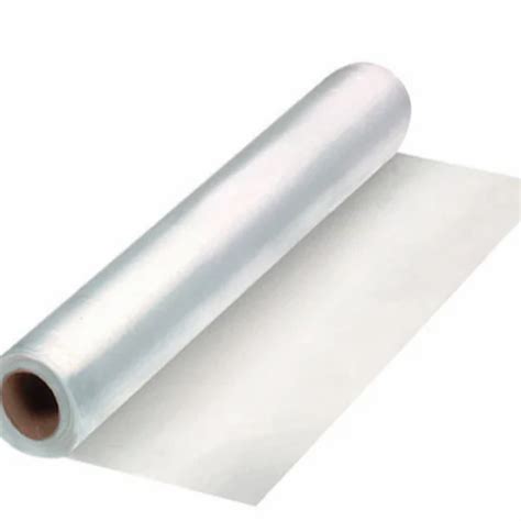 LDPE Films Rolls Width Inch At Rs Kg In Daman ID