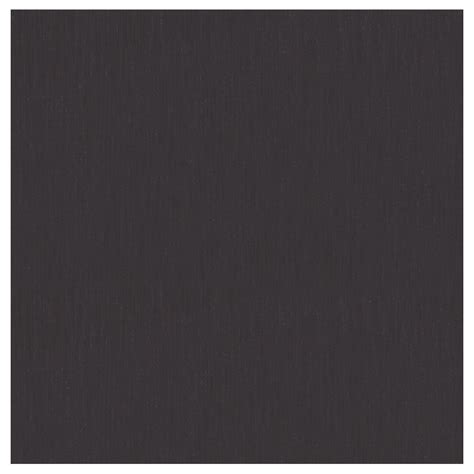 Golmar NX BLACK Blind Module