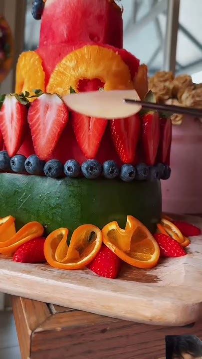 Viral Food Youtube