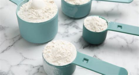 Aminoacidi Essenziali Funzioni Fabbisogni Carenze E Dove Trovarli