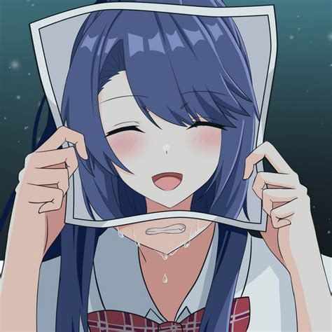 Toxic Thoughts Nightcore Single By Sinnon Nightcore Spotify