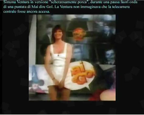 La Ventura Fuori Onda Fa Vedere La Figa Porn Pictures Xxx Photos Sex Images 1590554 Pictoa