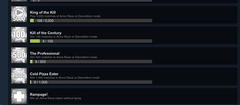 Panorama Resetting Stats · Issue 1740 · Valvesoftwarecsgo Osx Linux