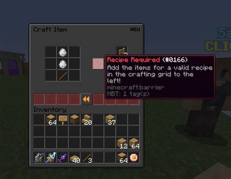 No Aspect Of The Sam Hypixel Forums