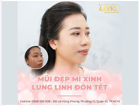 Bạn Có Xinh đẹp Không Lời Khuyên Và Kinh Nghiệm Chăm Sóc Bản Thân
