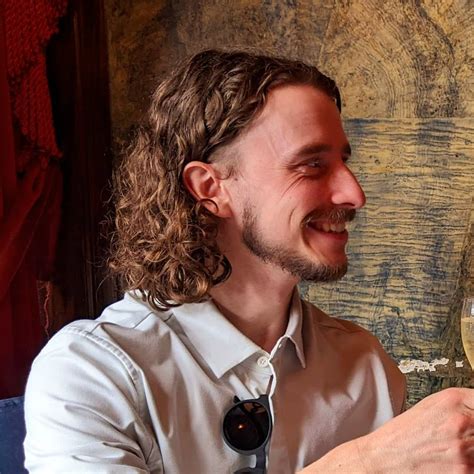 Cameron Knight Youtube