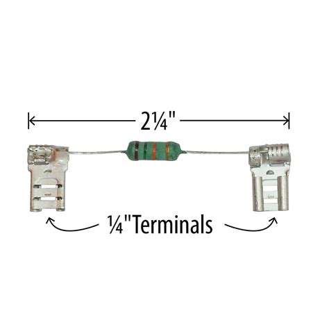 Esd Bleed Resistor At Victor Lopez Blog