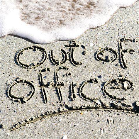 Ericka Hill On Linkedin Annualleave Holiday Wellearnedrest