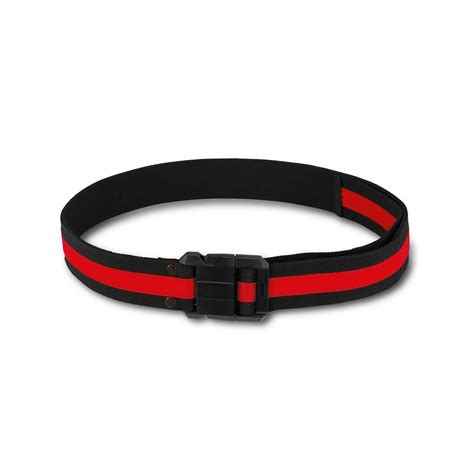 Curea De Lucru Pentru Scule De Mana Diggers Workbelt Emag Ro