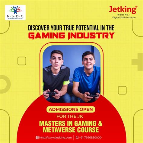 Jetking Infotrain Limited On Linkedin Jetking Technologies Gaming Jetking Infotrain Limited On Linkedin Jetking Technologies Gaming