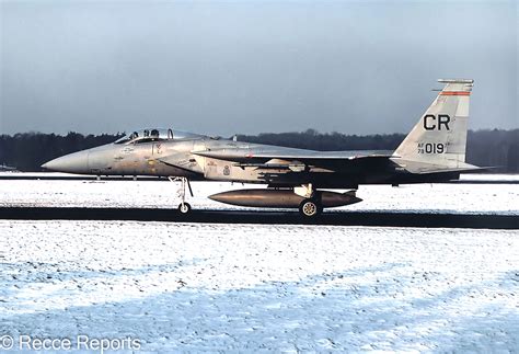 F 15c 79 0019 Soesterberg Movements