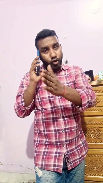 গরু ছাগল কুরবানী দিতে হয় গাধা না Funny Foryou Comedy 🥹🥹🥹🥹🥹 Youtube