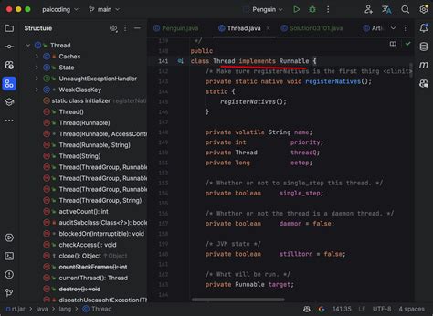 《30天速通java》之java并发篇 二哥的java进阶之路