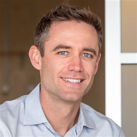 Dylan Garretts Instagram Twitter And Facebook On Idcrawl