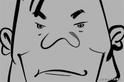 大数据时代：无处遁形的真相分析领域技术