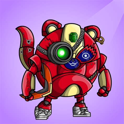 Legacy Collection Autogen Nwquuni70g Collection Opensea