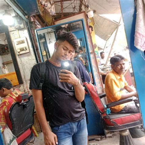 Itz Killar Brand Ff Yt Youtube