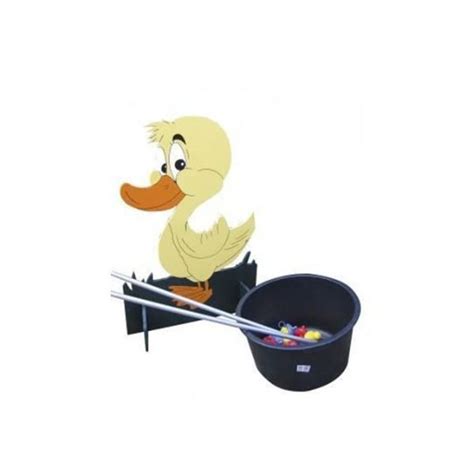 Eendjes Vangen Huren In Gouda Springkussenverhuur Groene Hart