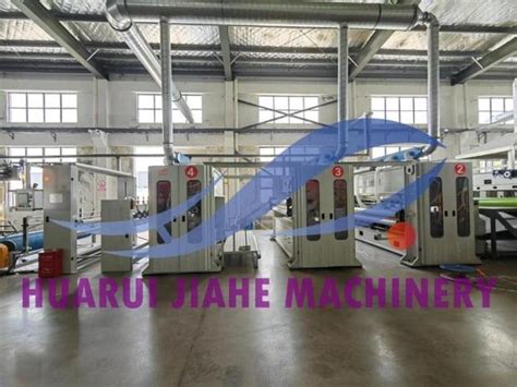 Fiberglass Products Fibreglass Machines Fiberglass Machinery Fiberglass Door Frame Machine