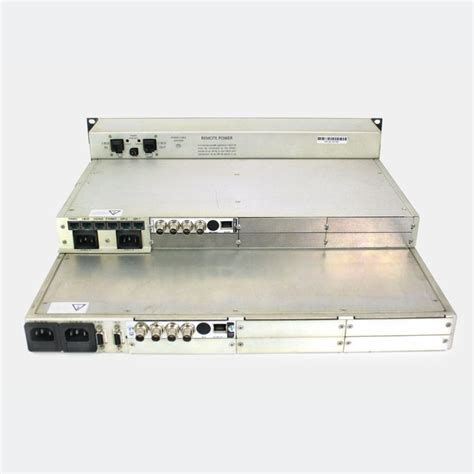 Used Eyeheight FB 9 FB 9E RR 9E Canaletto Legalizer ES Broadcast