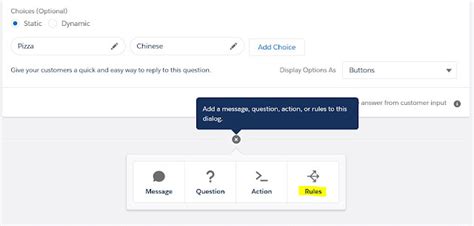 Amit Salesforce Salesforce Tutorial Einstein Bots How To Setup