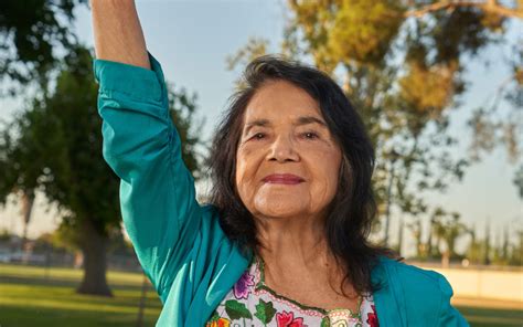 Dolores Huerta Day 2023 Sacramento Dolores Huerta Foundation