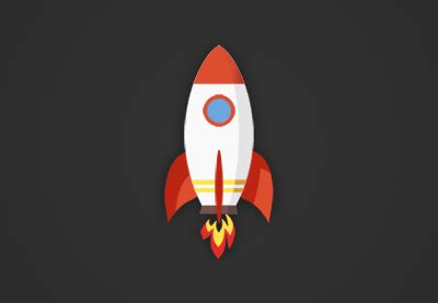 Deploy Your PHP Application With Rocketeer Envato Tuts