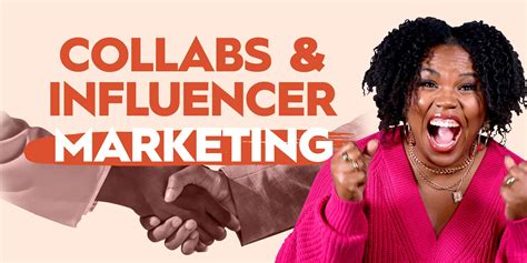Ep 241 Collabs And Influencer Marketing Keenya Kelly