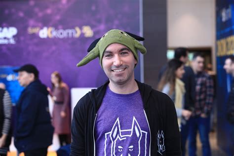 Liran Tal Developer Advocate 🥑 On Twitter I Had A Great Time
