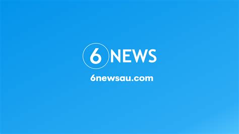 Heres The Facts About Multiple Voting It Is Negligible In Australia