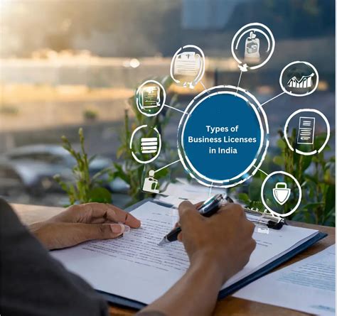 Llp Form 3 A Complete Guide