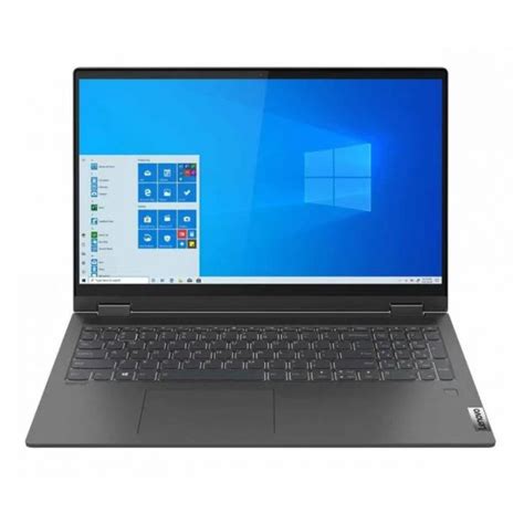 Lenovo IdeaPad Flex AMD Ryzen GB RAM GB SSD Price In Pakistan PriceOye