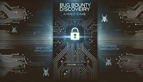 Authentication Bypass Tryhackme Writeup By Mukilan Baskaran