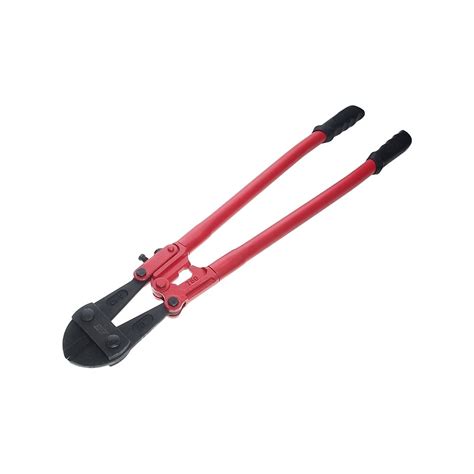 Болторез JTC 30", 760 мм JTC-S1665-30 - выгодная цена, отзывы ...